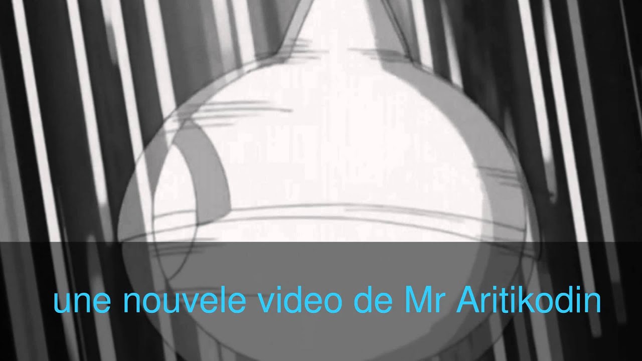 pokemon mon slogan - YouTube