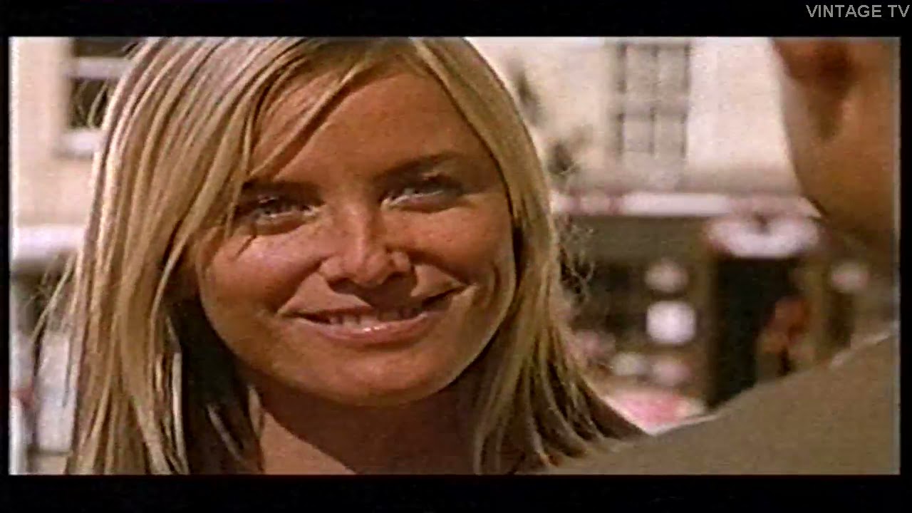 ITV1 Continuity (2005) (1) - YouTube