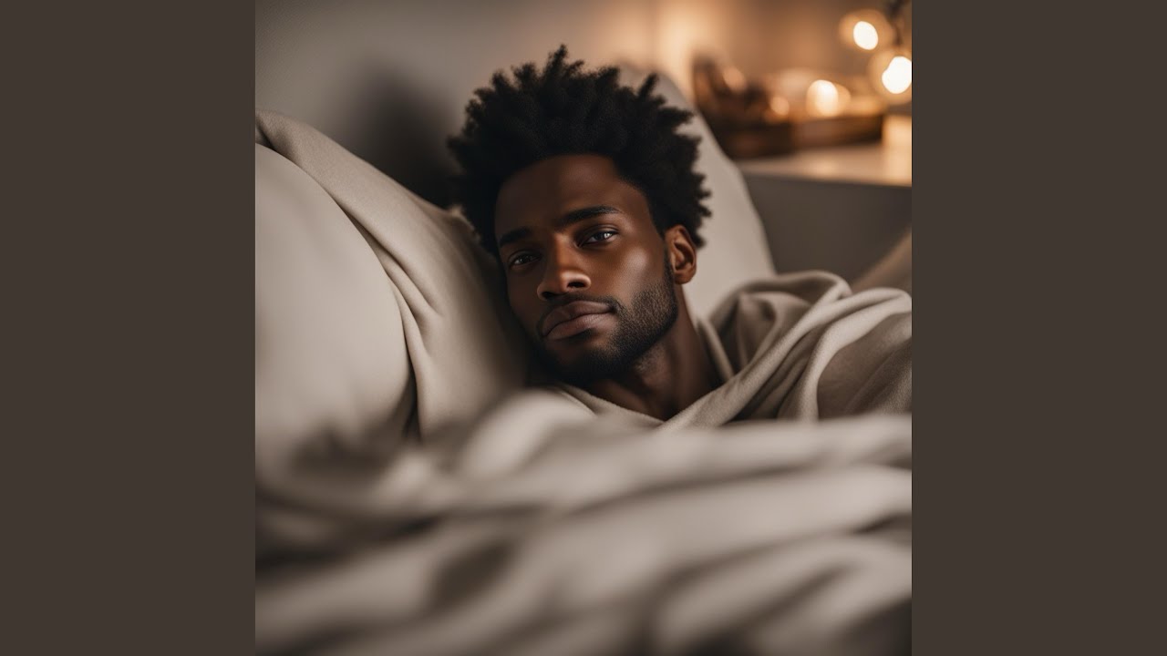 Before I Fall Asleep - YouTube