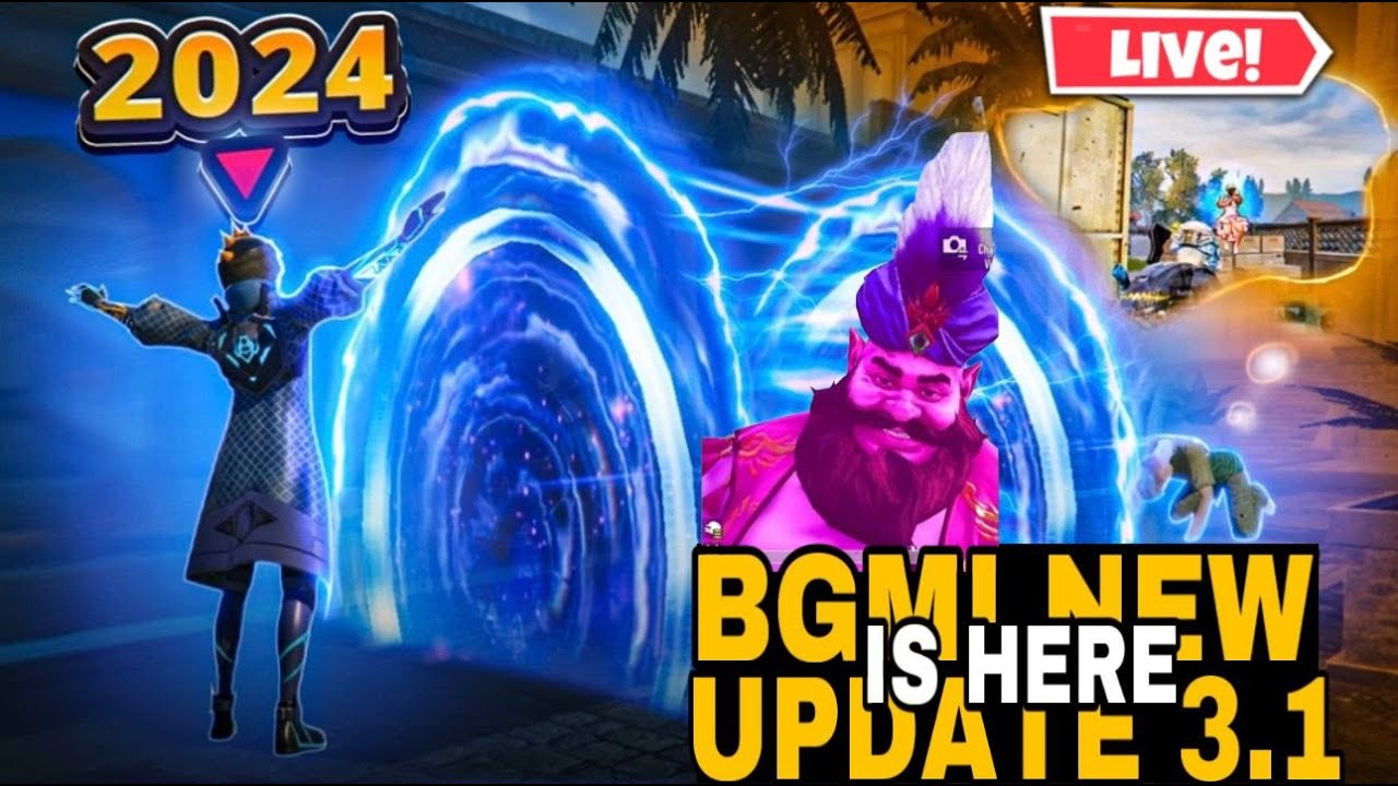 | SOLU AMAN IS BACK | ROAD TO 20k💖 || BGMI LIVE ||💥#bgmi #livestream # ...