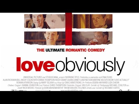 sherlock; love obviously [trailer] - YouTube