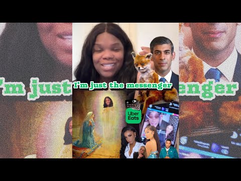 Miss R Fabulous | Princess Diamz & Chryseis on TikTok LIVE, BADDERZUK, Dutchevalli & Beefing Foxes.