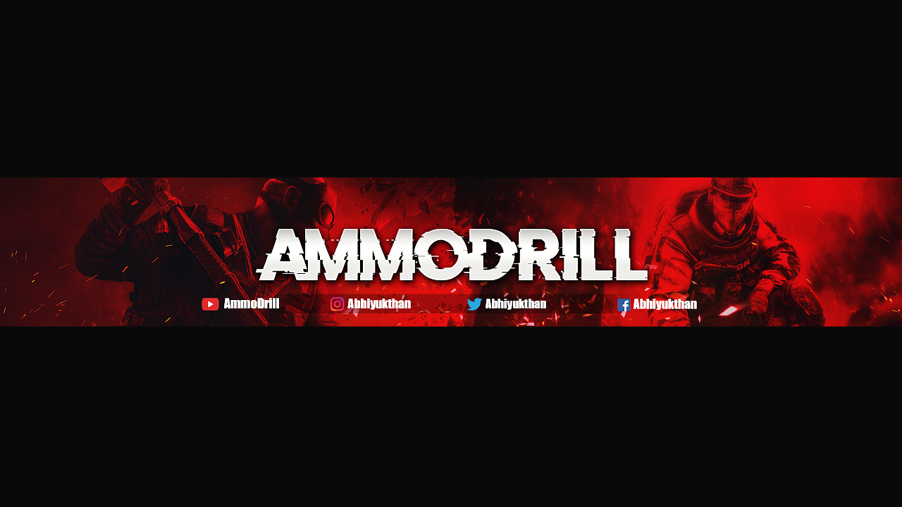 Ace and Melusi gameplay - Operation Steel Wave| House rework | Rainbow ...