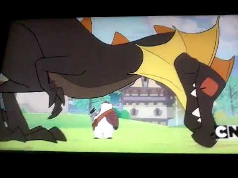 Guess what I'm watching #2 - YouTube