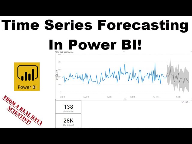 tirar a la basura suave historia time series analysis power bi ... tirar a la basura suave historia time series analysis power bi ...