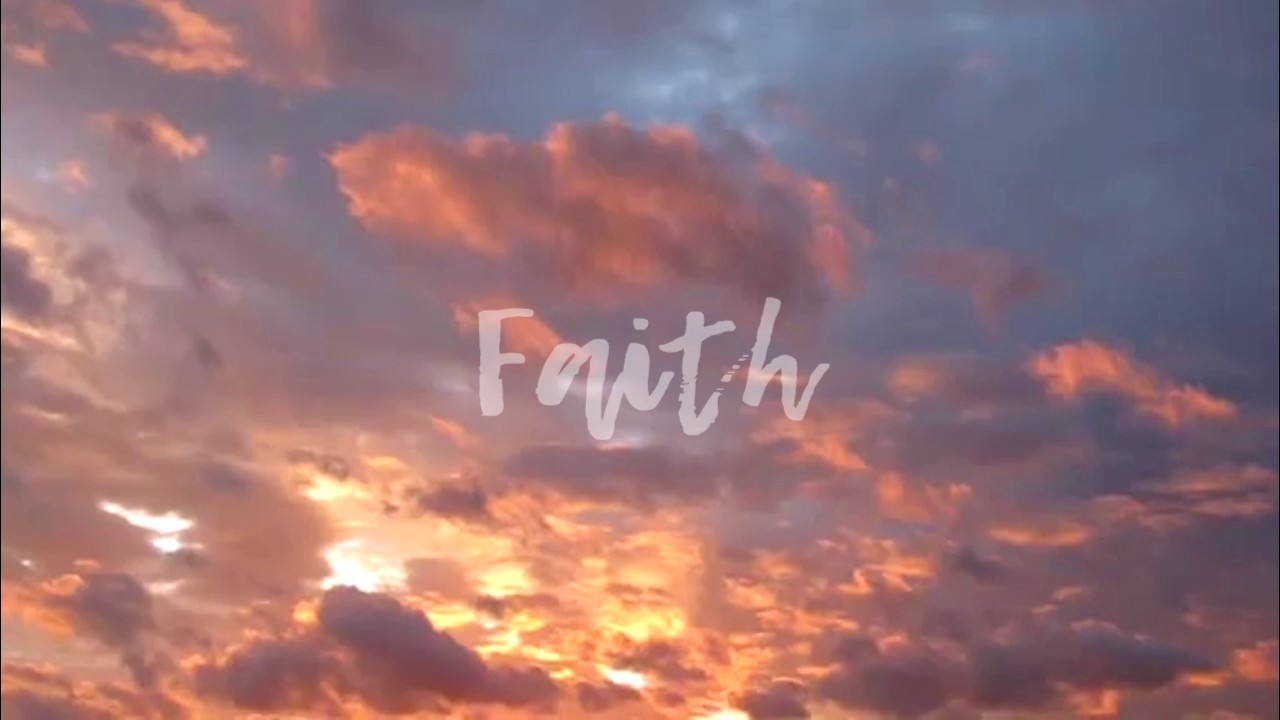 Hurricane Book Trailer by Alison Ault and Alexis Meier - YouTube