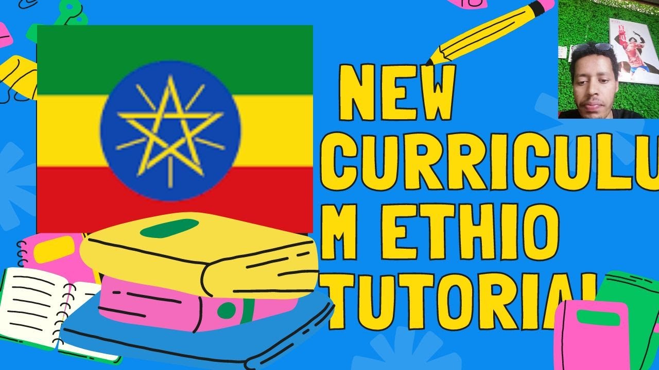 GEOGRAPHY GRADE12 UNIT5#PART2 NEW CURRICULUM - YouTube