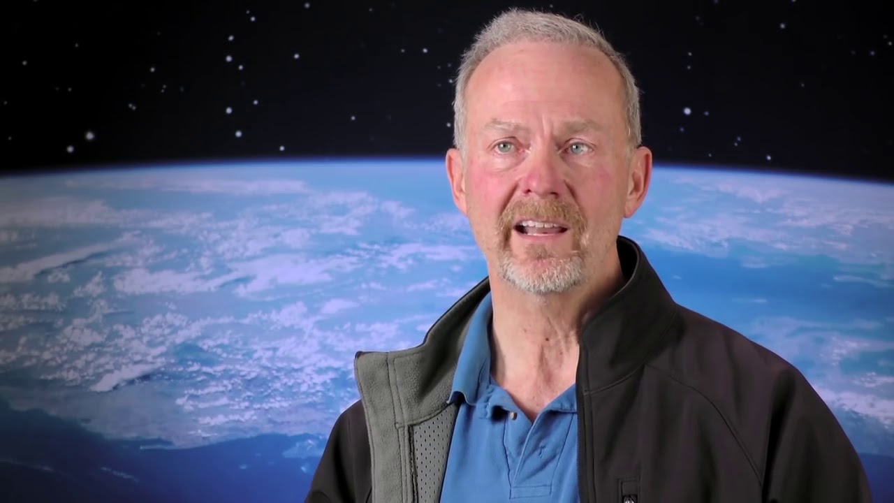 NASA Small Satellites to Demonstrate Swarm Communications and Autonomy ...