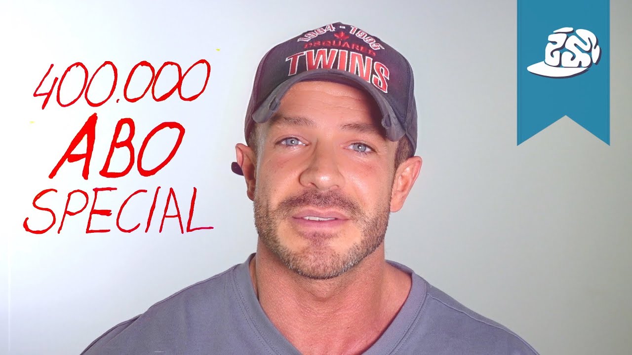 Simon Teichmann - Der beste YouTuber der Welt!? - YouTube