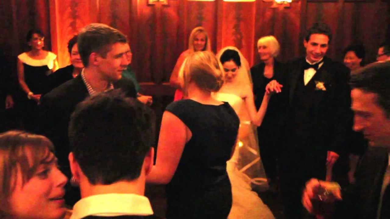 University Club , Providence, RI - YouTube