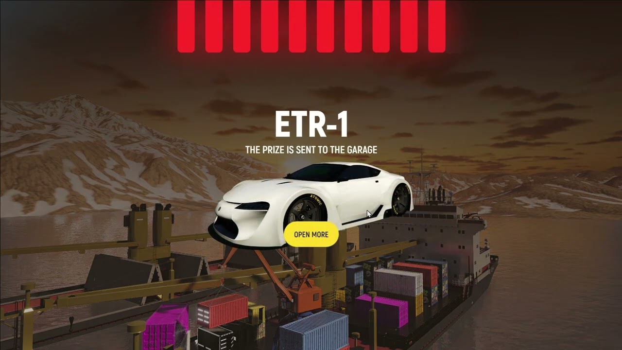 Grand RP : RDM at the family house - YouTube