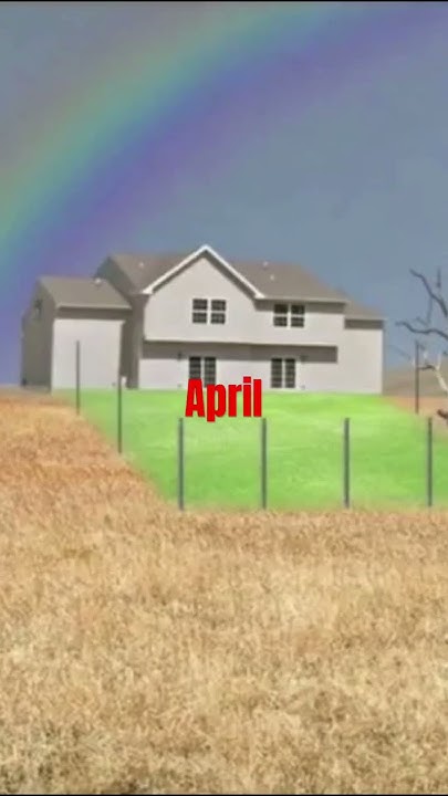 Your birth month, your new dimension #weirdcore - YouTube