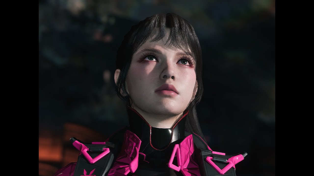 LETS PLAY! The First Descendant: Farming for Ultimate Viessa with ...