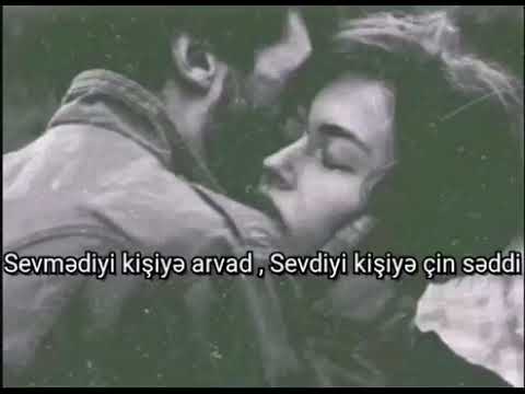 Bir qadın var Coooox sakit çox yalnız 😔?(077)7431616