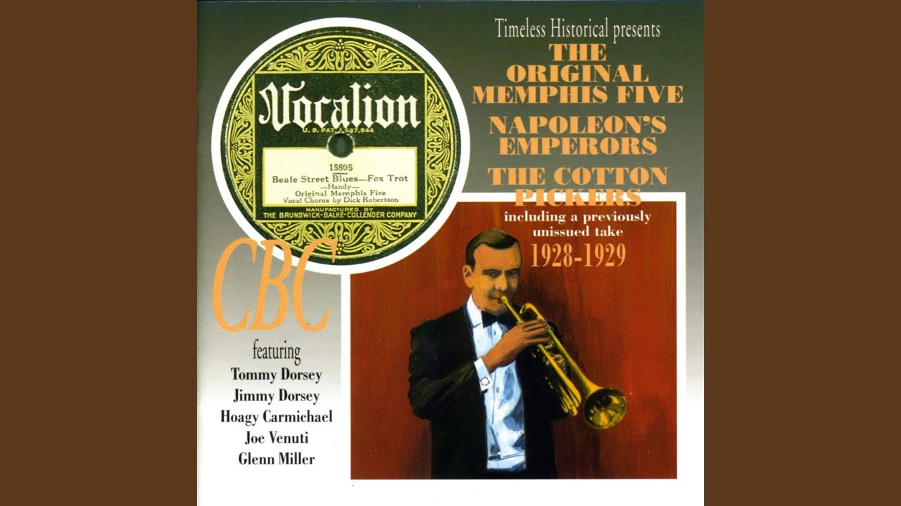 Shoo Shoo Boogie Boo 2 - YouTube