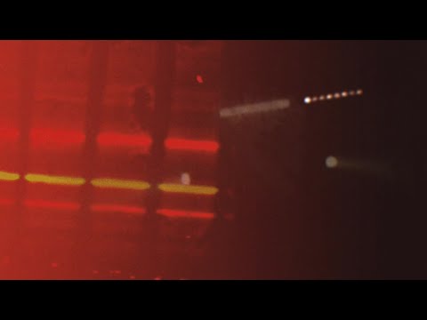 The Cutter - Pulling Me In