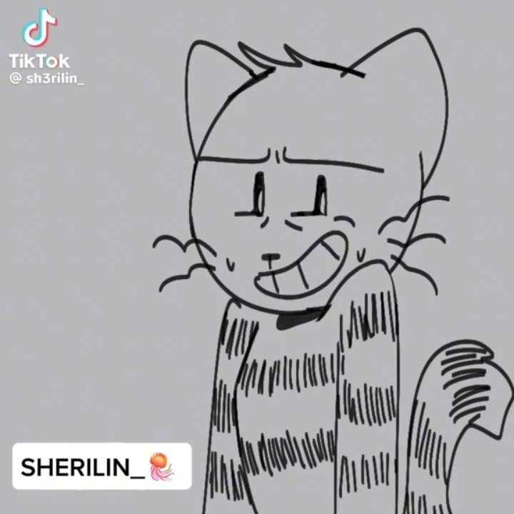 II DOGMAN X PETER II MEME II MIS PAPÁS JSJSJSK #animatic #fyp #jilcedt ...