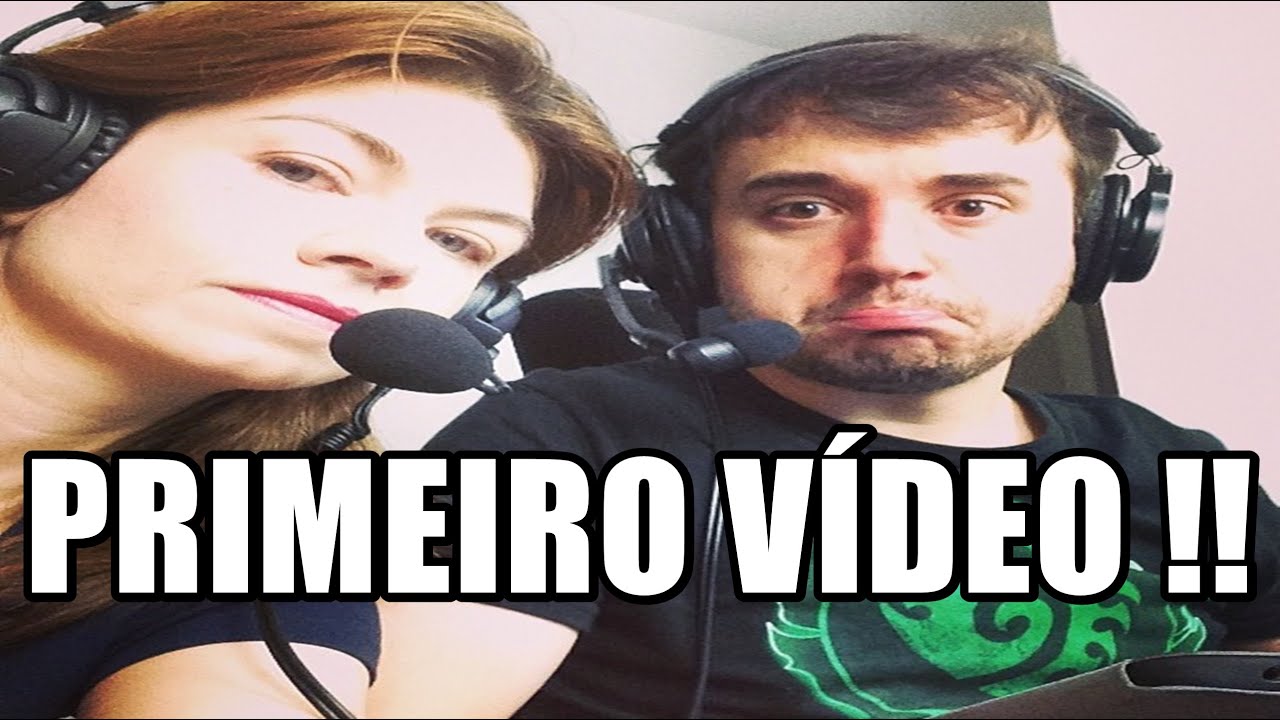 Coletânea Leon e Nilce - Especial - YouTube