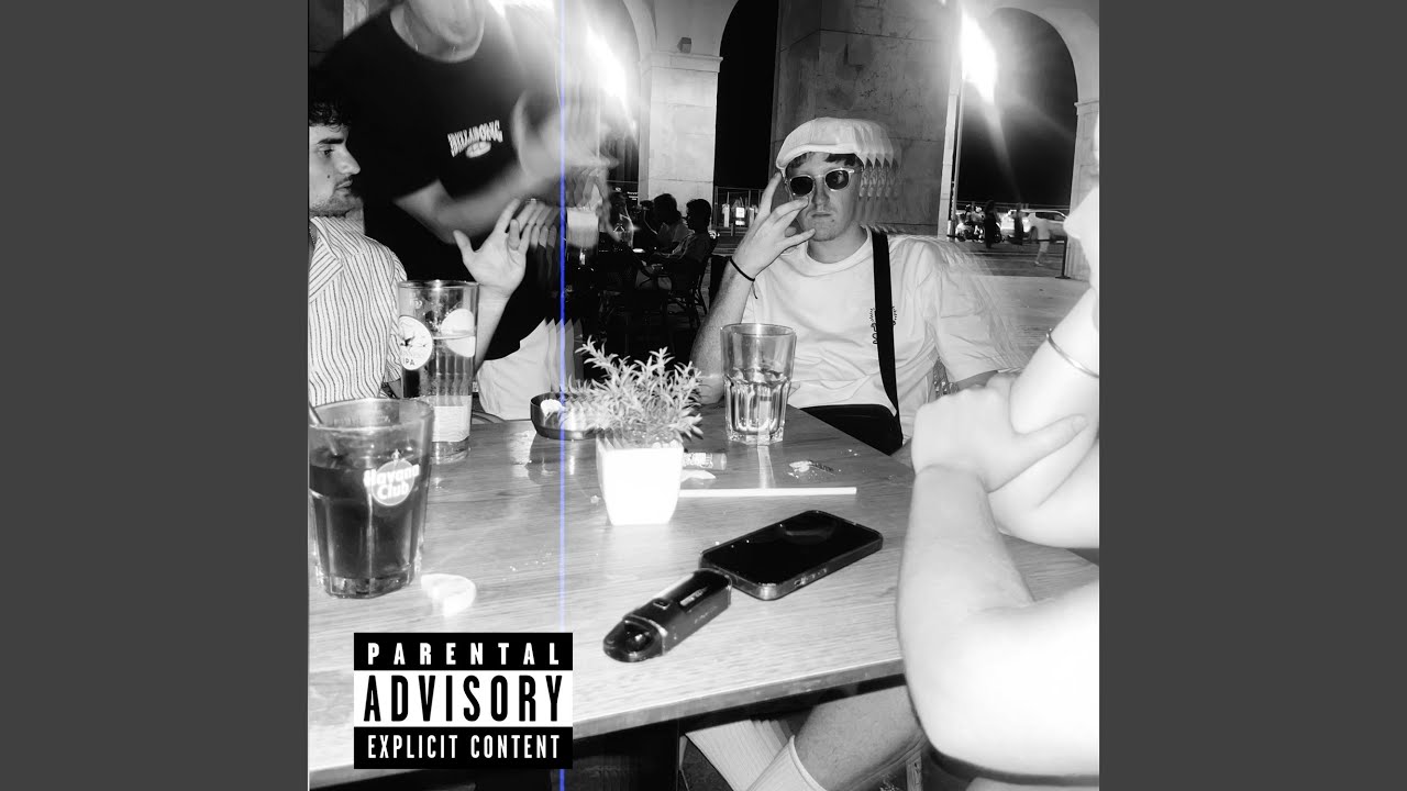 PLUME CIEL PLUME - YouTube