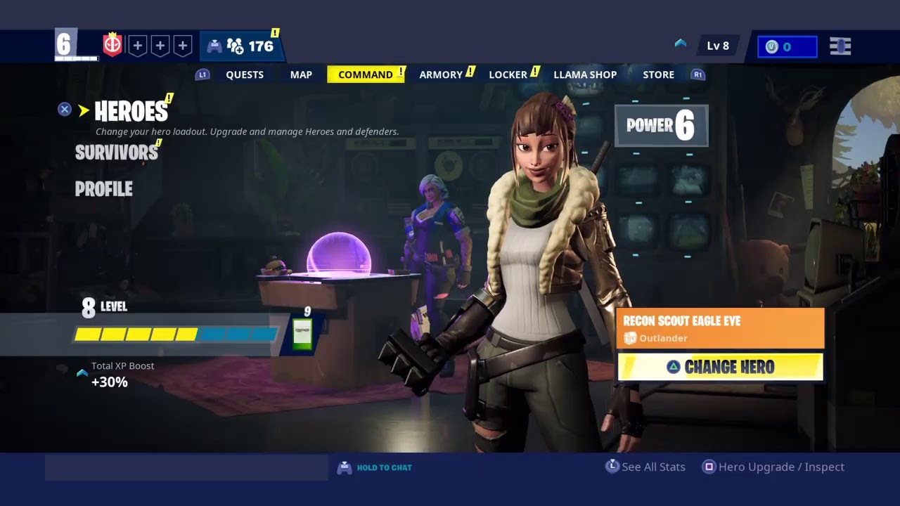 Scmmming scmer - YouTube