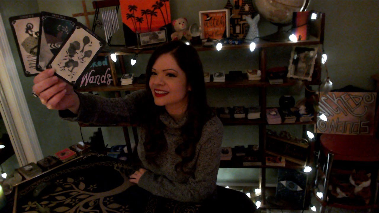 ONE BAD DECISION LEADS TO ANOTHER - YouTube