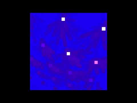 Danny Brown & underscores / Azealia Banks - Copycats / 212 (Adastra Edit)