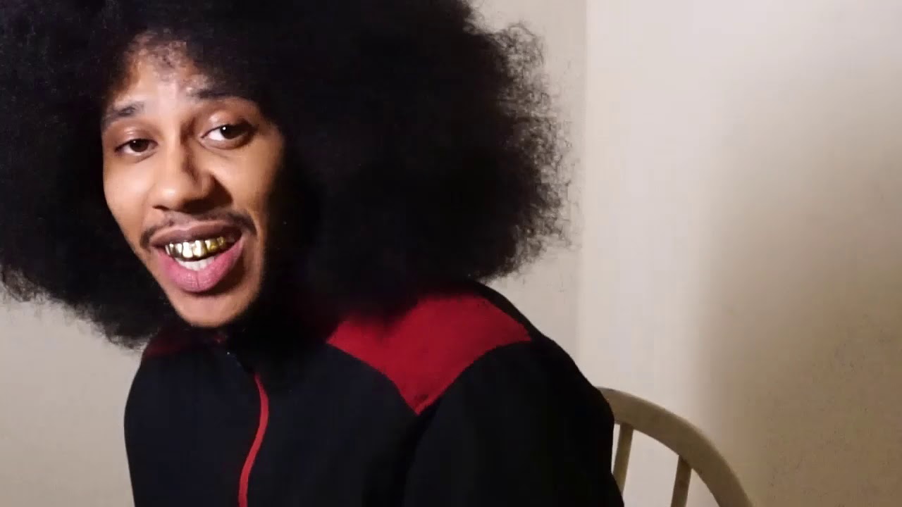 DJ SO WAVY - we are not the same (feat.DC)***OFFICIAL MUSIC VIDEO ...