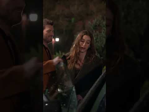 Ne Kadar Maaş Yattı Hanım? 🤣😍 - Aile #shorts