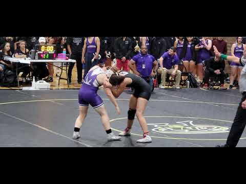 68kg girls freestyle high school wrestling | 49kg girls wrestling | # ...
