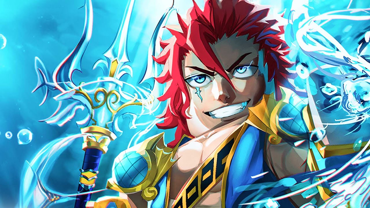 [🔴LIVE] UPDATE 5 GRIND (Athenyx World & Portals) - Anime Defenders ...