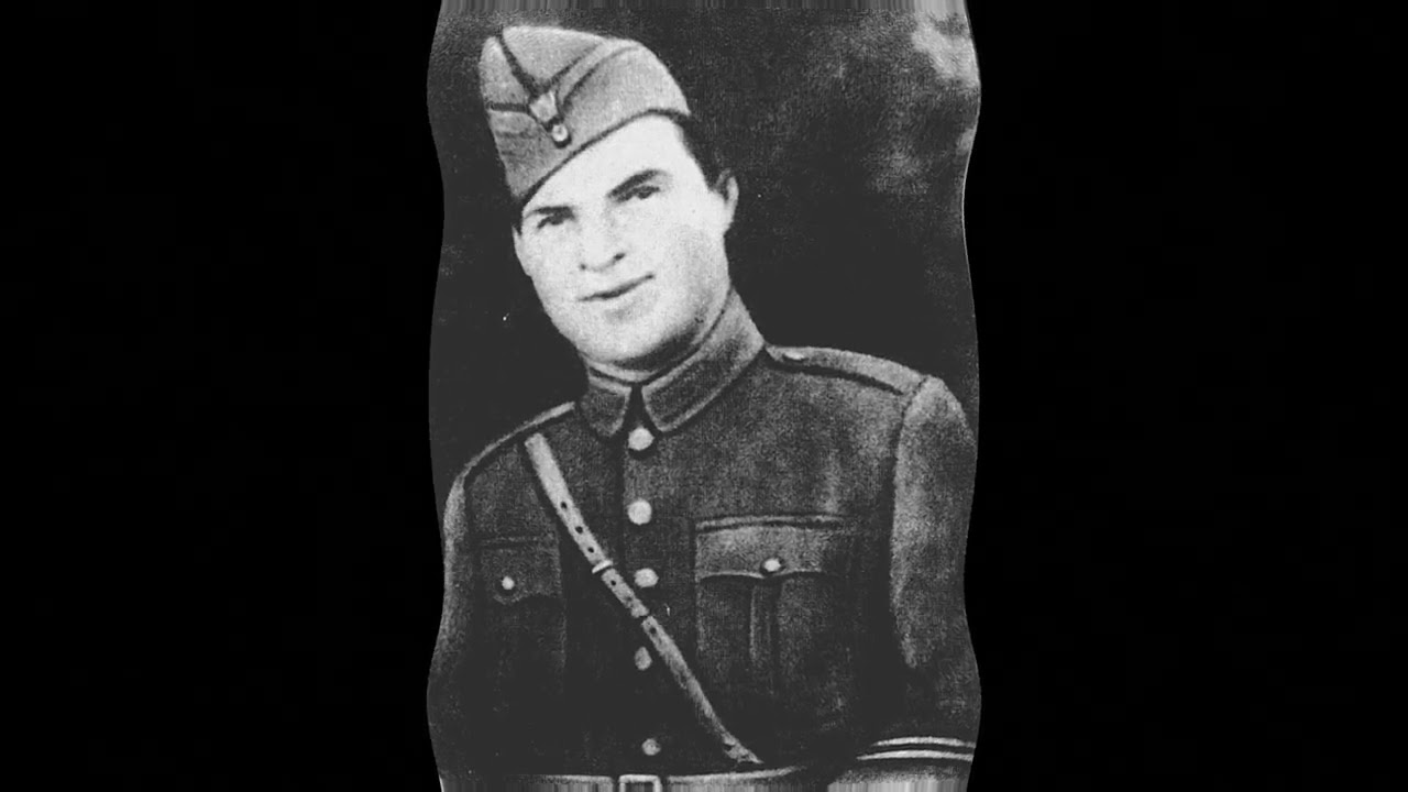 ΟΧΥΡΑ ΡΟΥΠΕΛ - 4ος Μαθητικός Διαγωνισμός Η ΜΑΧΗ ΤΩΝ ΟΧΥΡΩΝ - YouTube