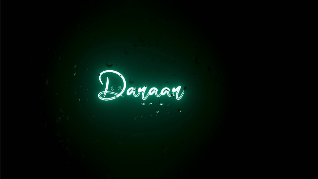 Daraar Drama Whatsapp Status || ANO Writes || - YouTube