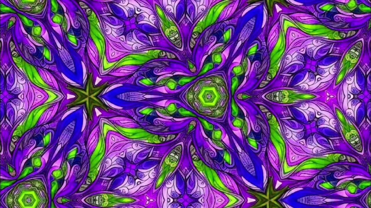 The Perseverance Network - #Perseverance - YouTube The Perseverance Network - #Perseverance - YouTube
