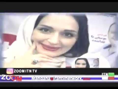 zoom itn akshayeh darkhasti  1399 08 23 omid Ameri   divouneh manam
