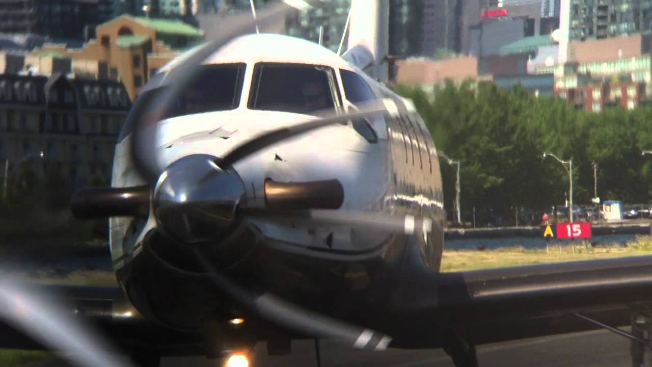 more iPhone propeller aliasing - YouTube