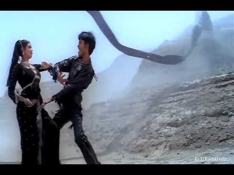 Manmatha Rasa Manmatha Rasa Kanni Manasa... 2 ️ ️ ️ song status - YouTube