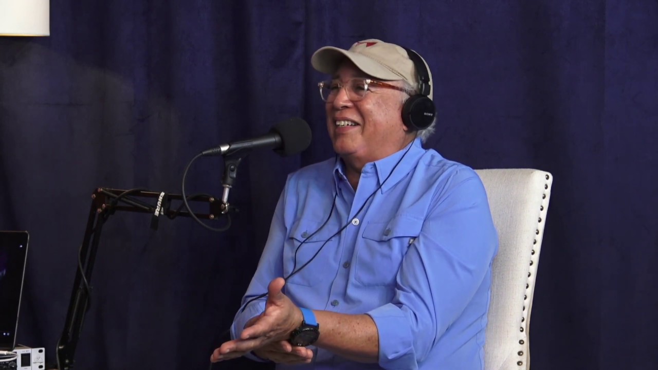 Sunshine Logroño empezó en la RADIO antes de ser un ICONO de la ...