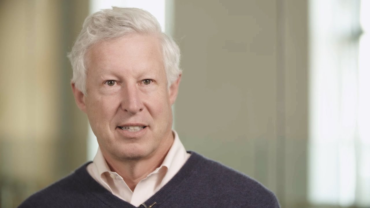 Founder's Mentality®—Owner's Mindset - YouTube