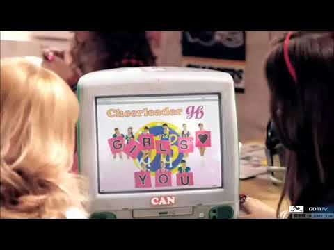 Лучший Японский клип