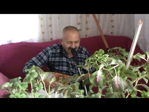 Söz......Müzik....Kadir......Tuncer...Ben   babama   doyamadım..   Bir   isdek   üzere   yazdım