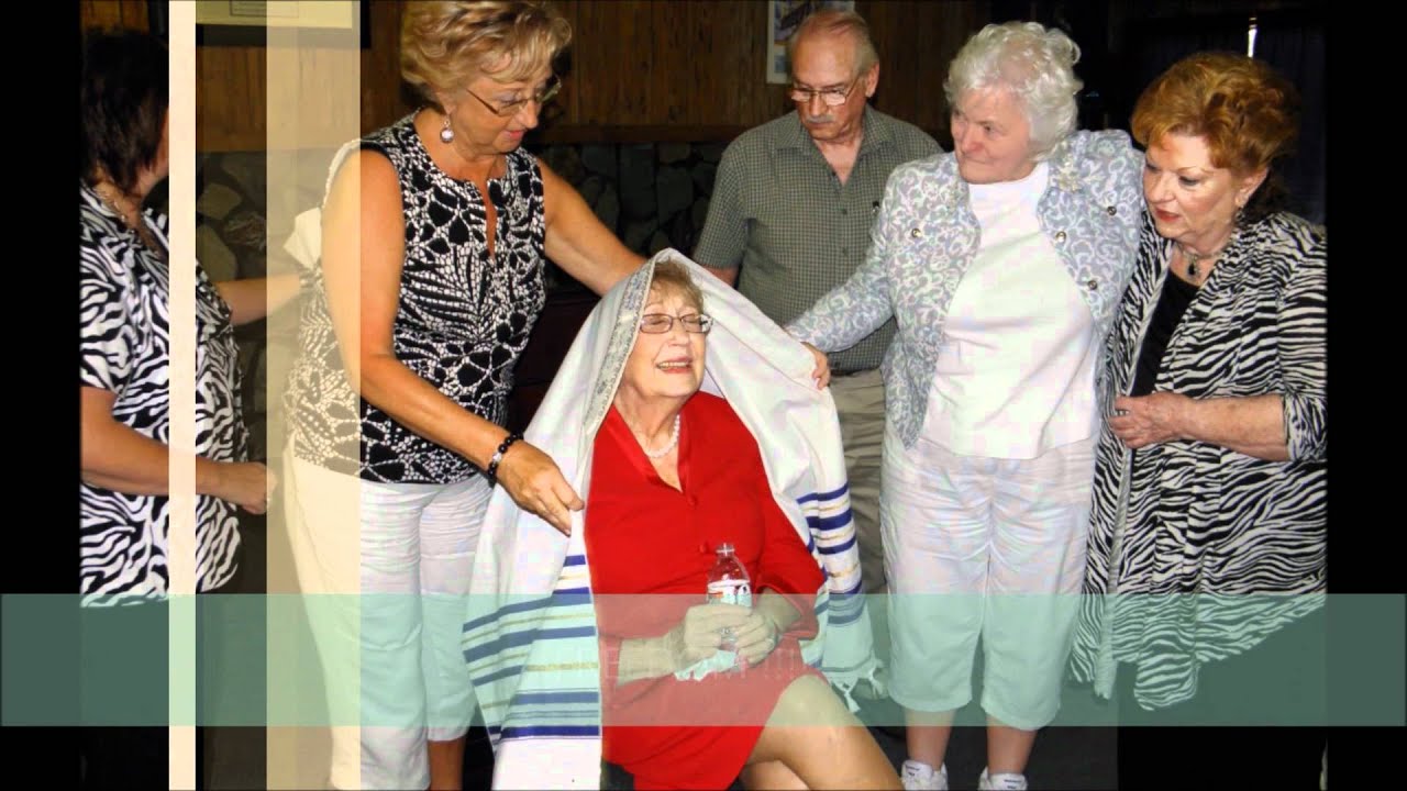 Freedom Fighters Enternational Ministries - YouTube