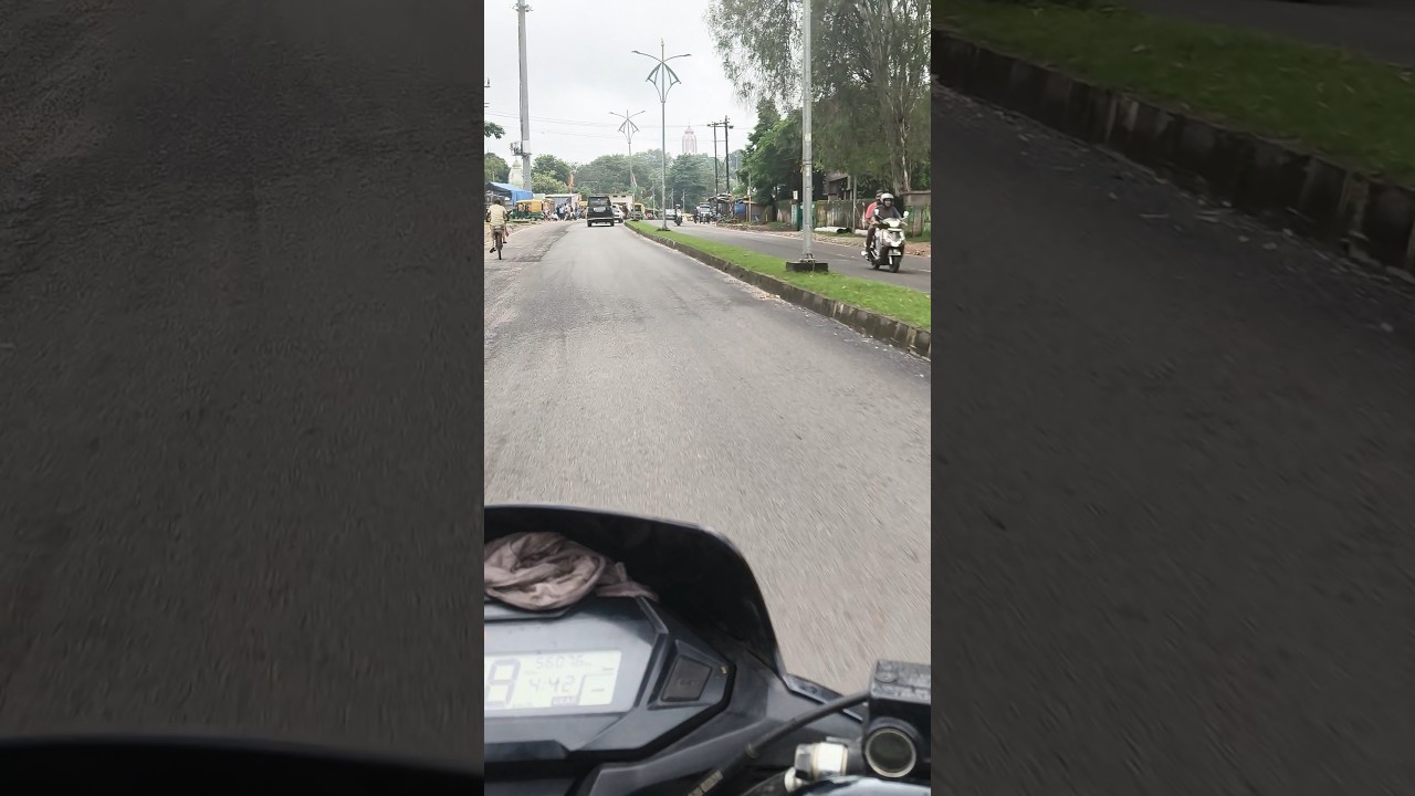 dhurwa ranchi Jharkhand - YouTube