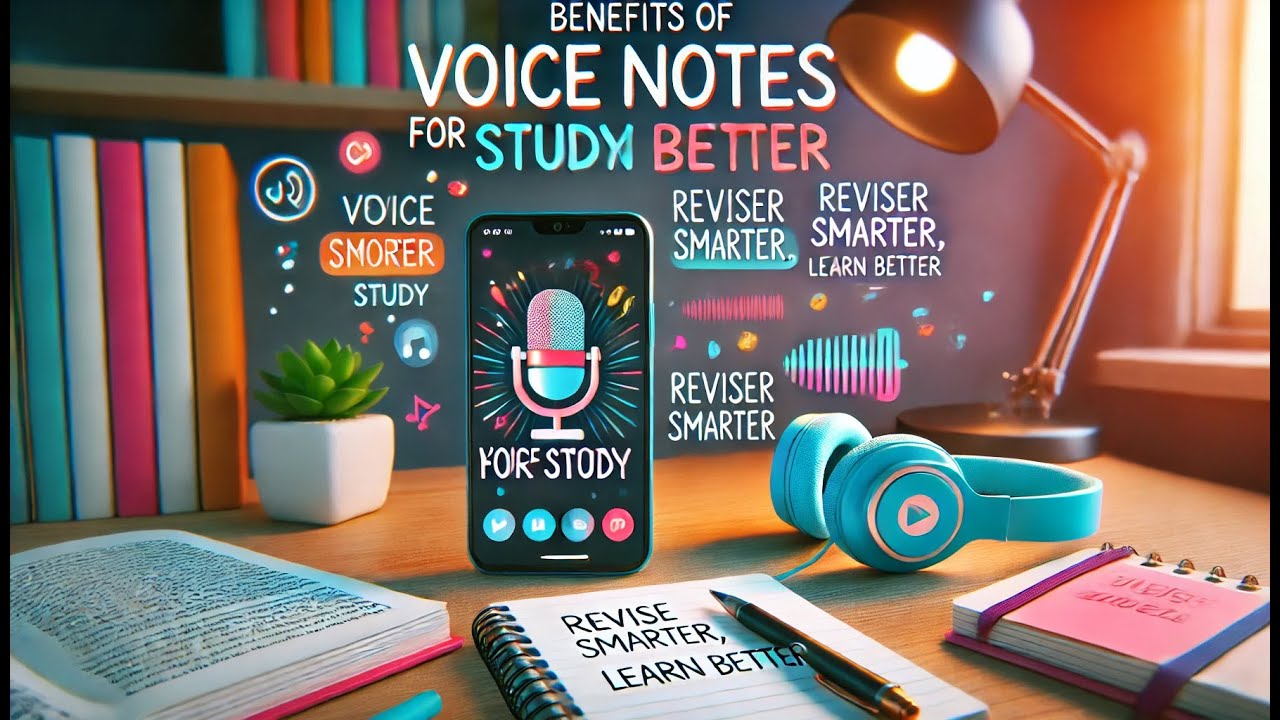 Easy and Cool revision Tips and tricks #2025 - YouTube