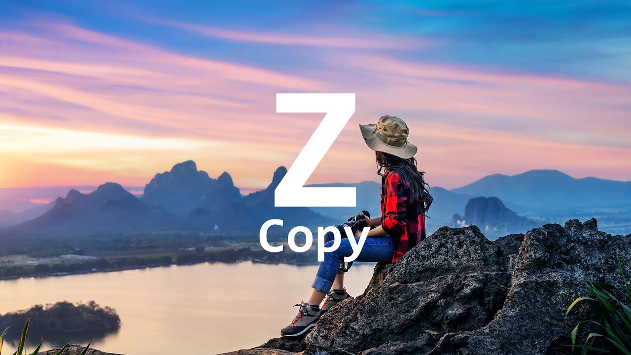 33C - World [ ZeroCopy - No Copyright Musics ] - YouTube