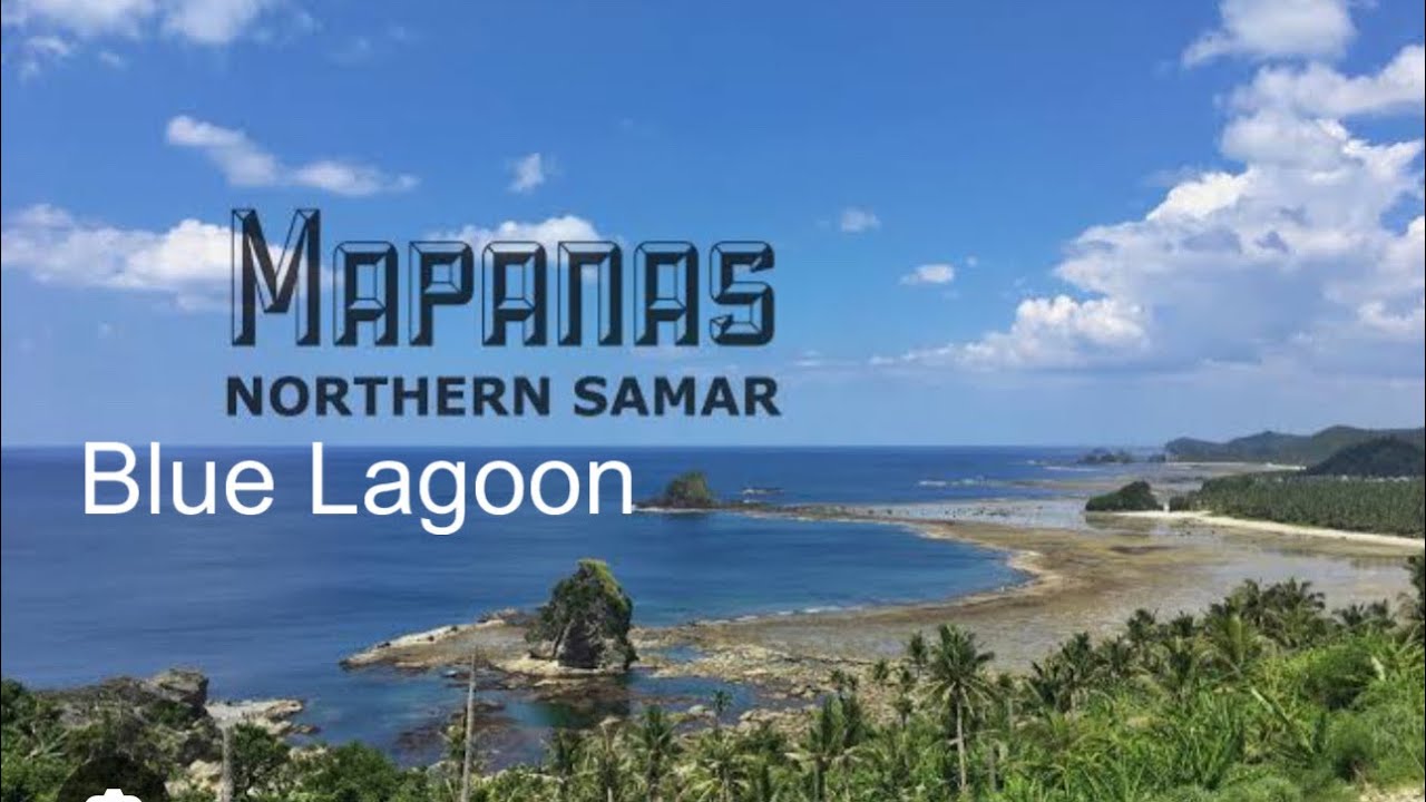 Magpapagawa na ako ng Resort!? Namangha sila sa ganda ng Blue lagoon ...