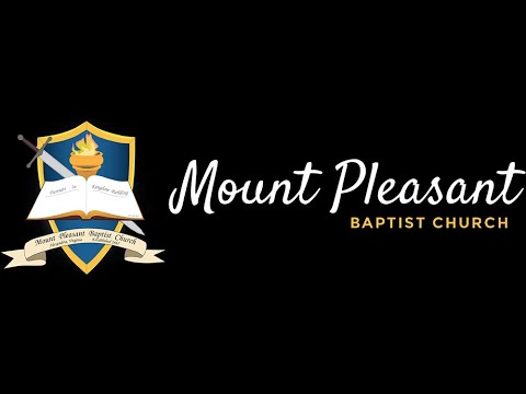 Rev. Dr. Carl Johnson - YouTube