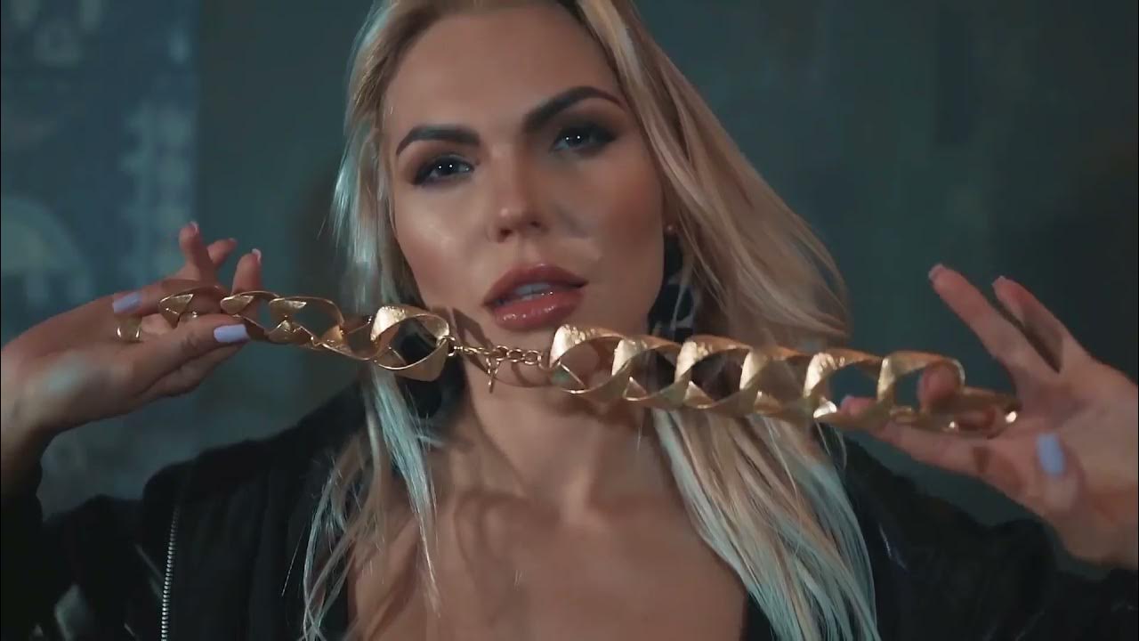 Lurix — PMGT - YouTube