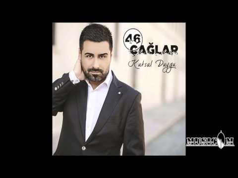 46 Çağlar Ağlayan Kalp