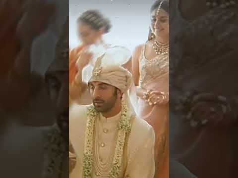 Ranbir kapoor and kareena kapoor from childhood to Ranbir’s wedding with Alia Bhatt❤️❤️#ranbiralia