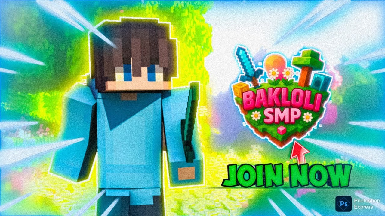 BEST 🌟24/7 PUBLIC SMP JAVA+PUBLIC||minecraft public smp||#minecraft # ...